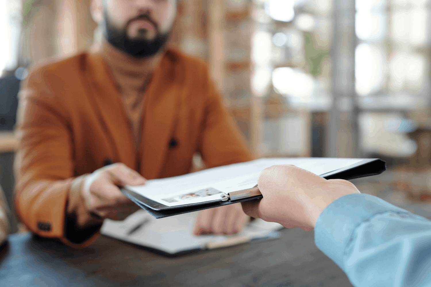 HR Tech: How Can HR Adapt With The Right Technology - HumanSoft